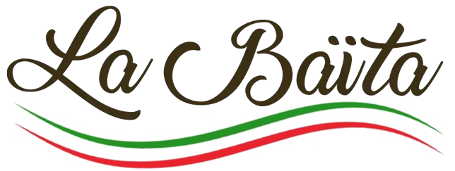 RESTAURANT LA BAÏTA | Home